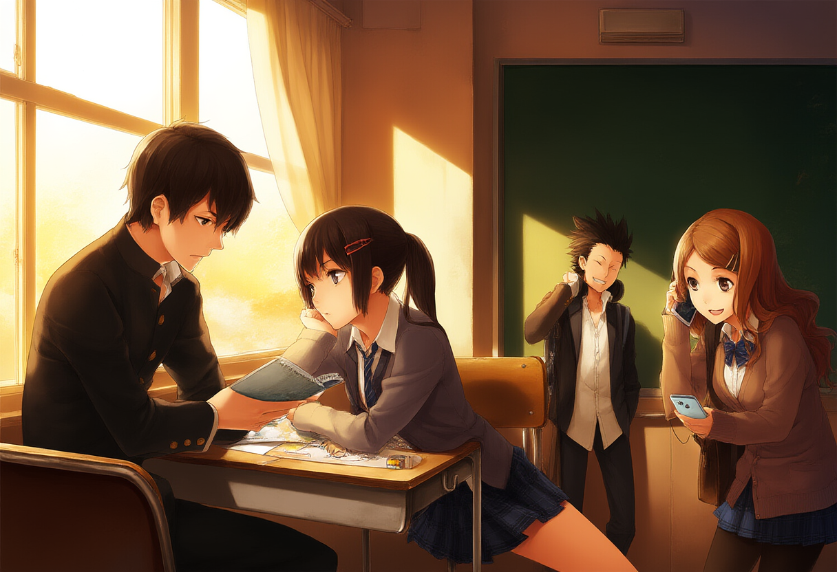 Novel AI V4 を試してみた - 生成AIラボ