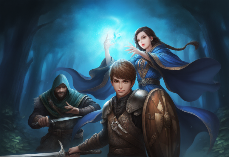 Novel AI V4 を試してみた - 生成AIラボ