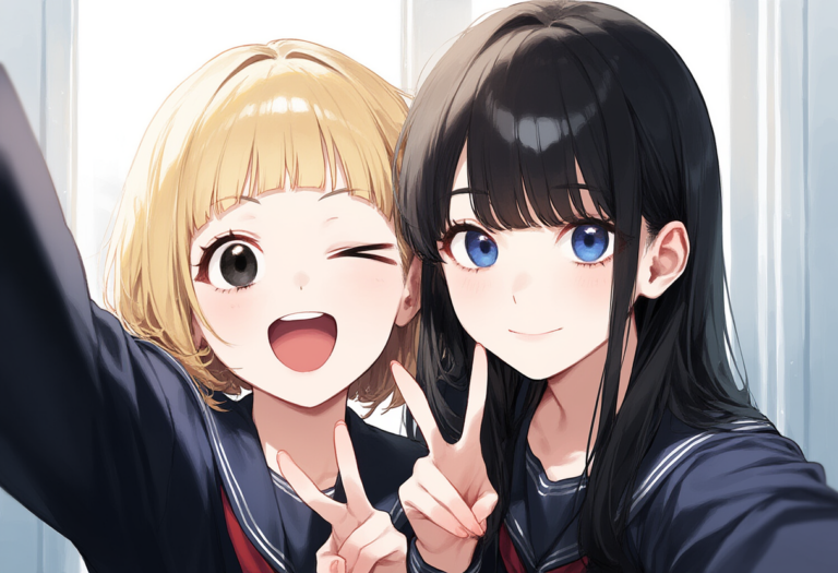 Novel AI V4 を試してみた - 生成AIラボ